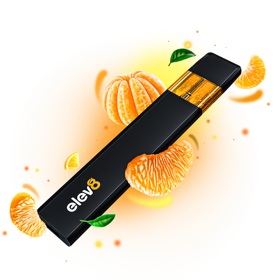 Shop - Elev8 | Vape CBD