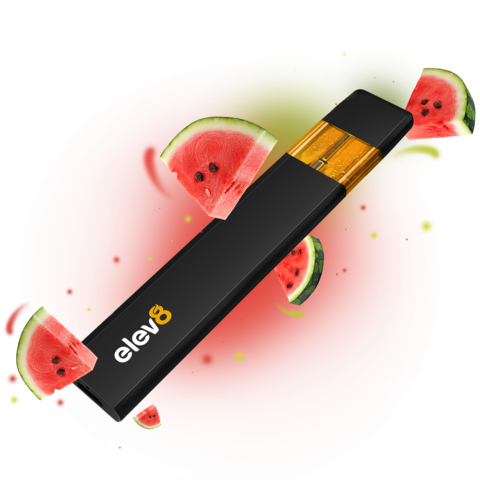 Shop - Elev8 | Vape CBD