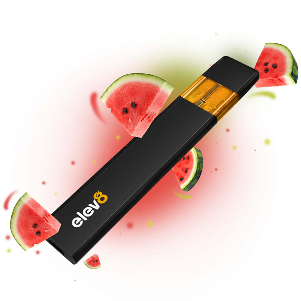 Shop - Elev8 | Vape CBD